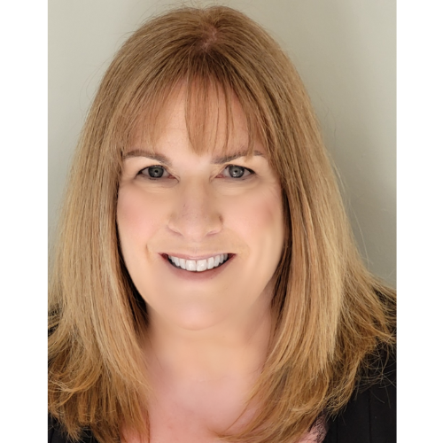 The Next Gen Experience Gap: Risks and Opportunities | Absolute Engagement Blog